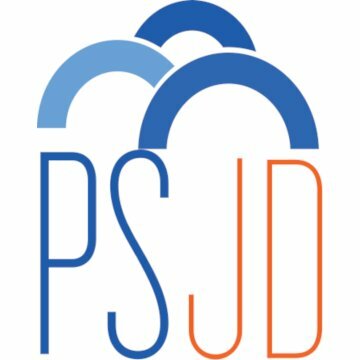PSJD (@psjd@esq.social) - esq.social