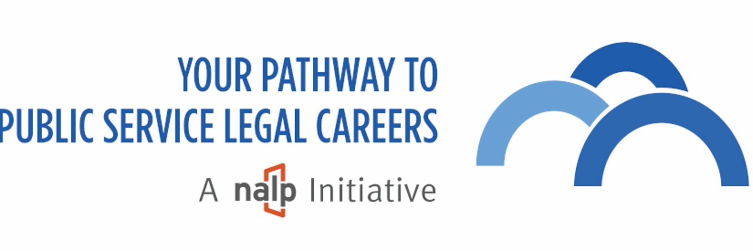 PSJD (@psjd@esq.social) - esq.social